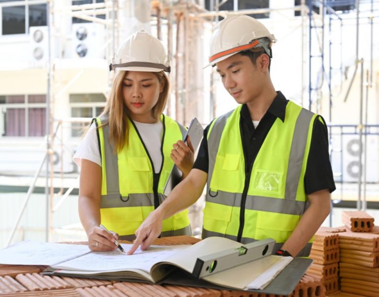House Construction in Paraguay: Steps, Tips, and What to Expect